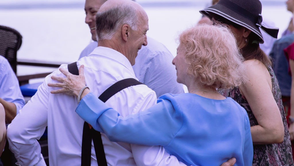 Fundraiser by Amy LaFleur : Donate Funds for LaFleur Family Home Health ...