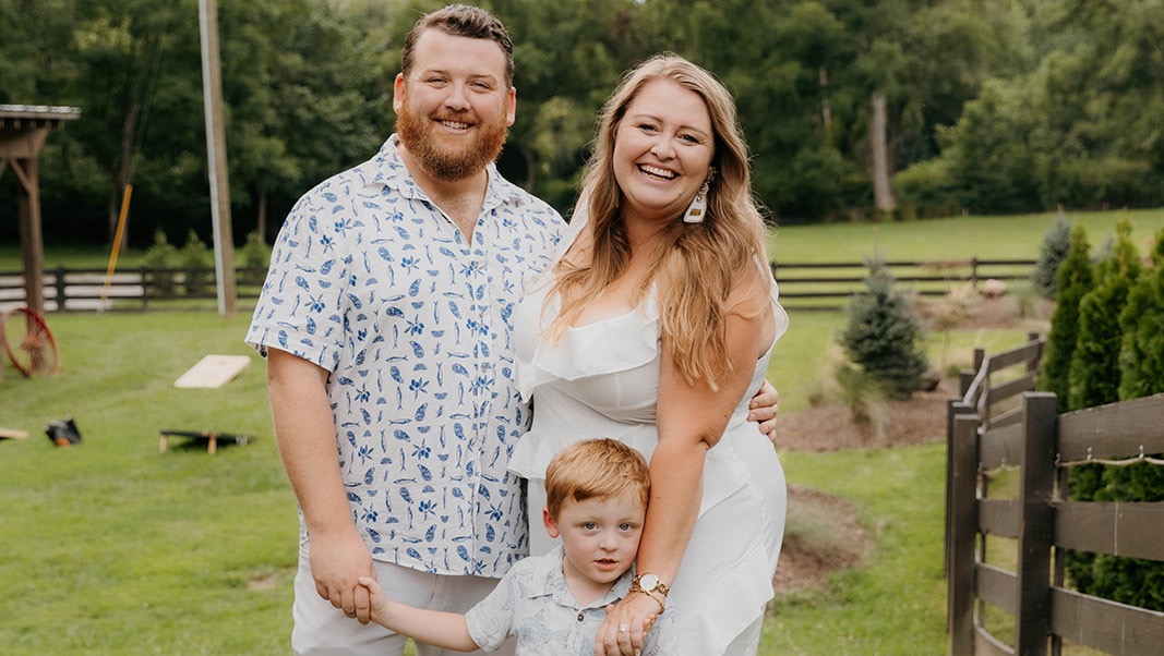Fundraiser for Sabrina Chandler by Elizabeth Carter : Help with Funeral ...