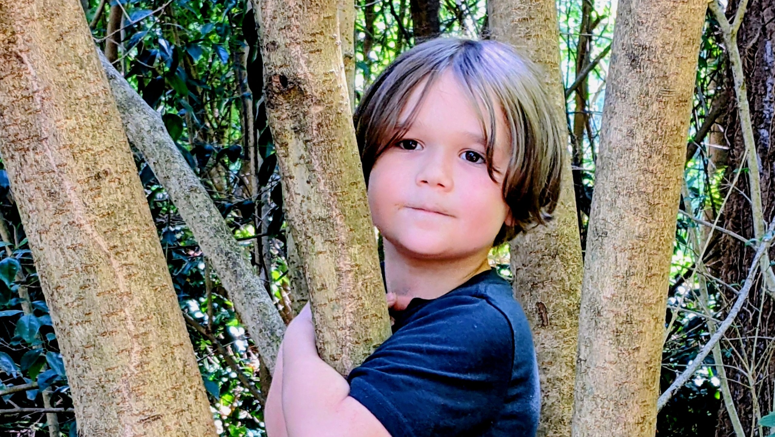 Fundraiser by Leah Crews : Help Us Keep Our Family Together After Dad's ...