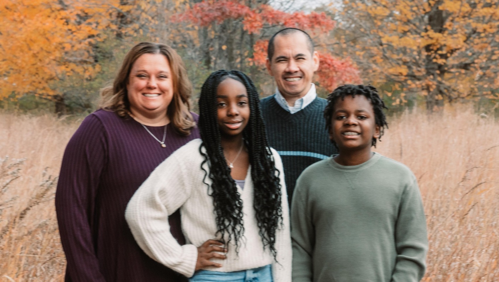 Fundraiser for Julie Dykstra by Tammy Norman Linder - Clarkston : Help ...