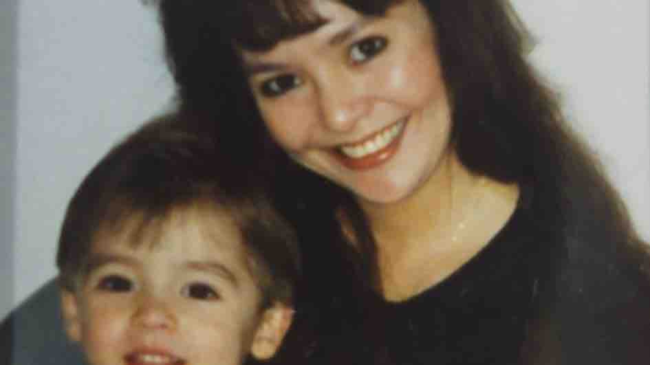 Fundraiser by Karla Guerrero : In Loving Memory of Martha Mimi Phillips