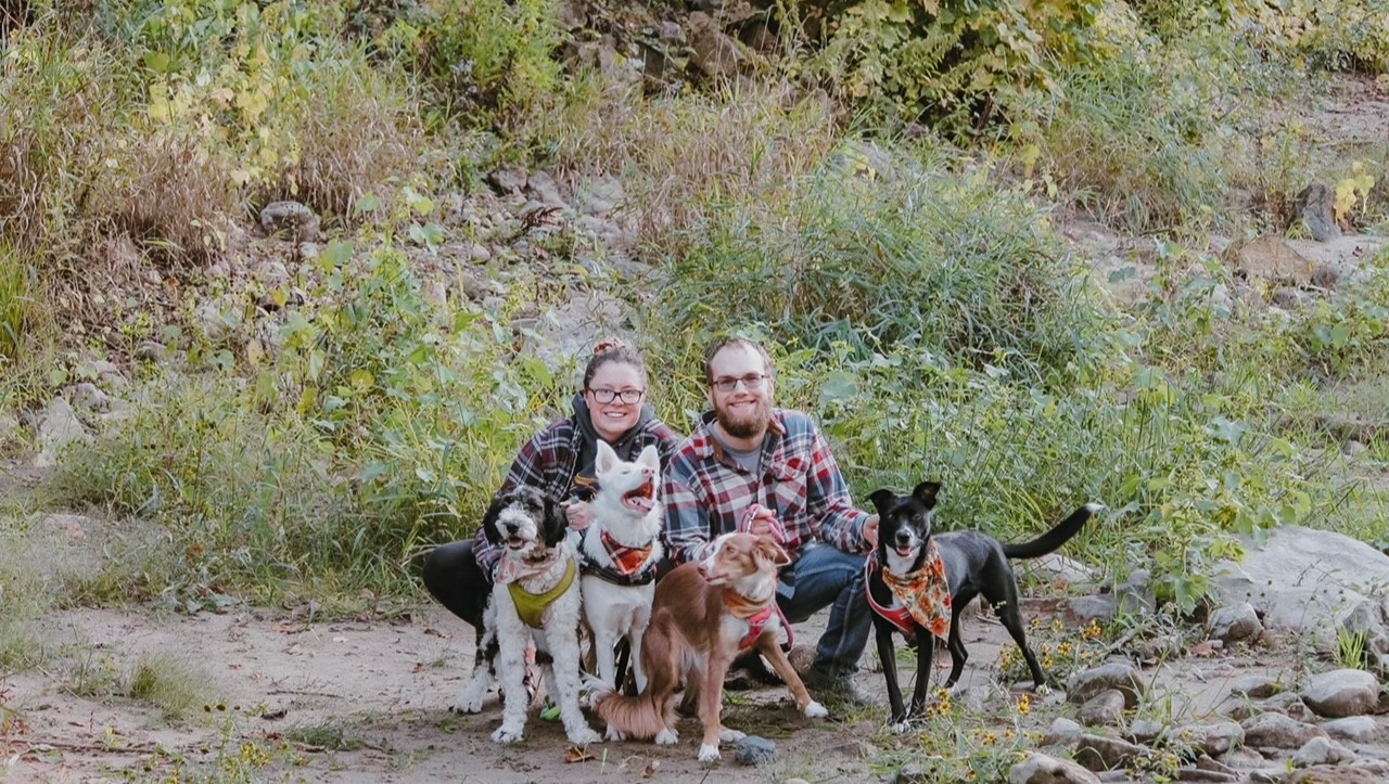 Fundraiser for Emily Sprau by Debra Sprau : Support Emily's Critical ...