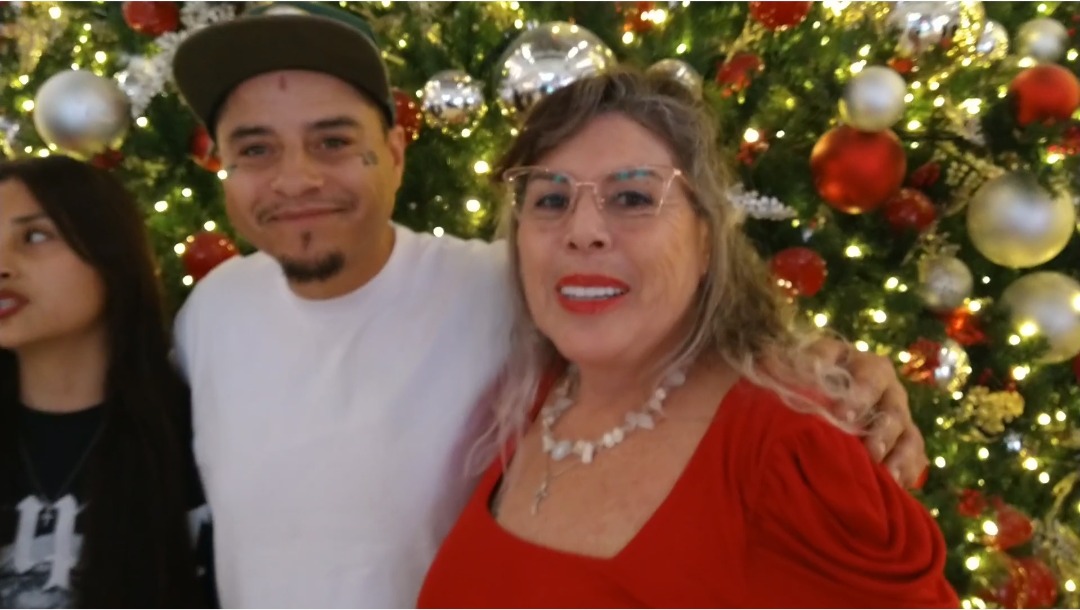 Fundraiser by Sheena Lucero : Support Manuel Lucero's Dignified Farewell