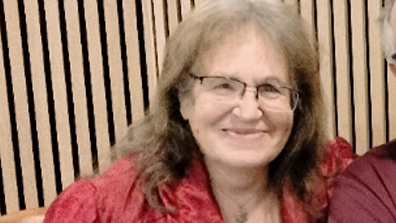 Fundraiser by Sharyn Lantzman : Assist Wendy Lichter in Her Time of Need