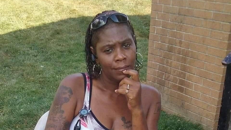 Fundraiser by Shana Thompson : Support Shana and Kids After House Fire