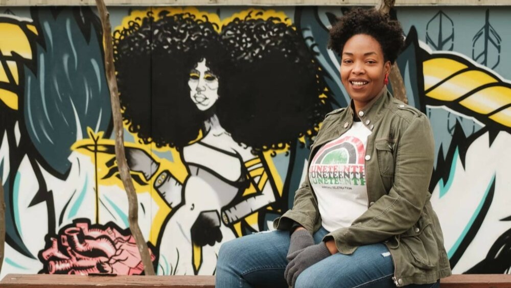 Fundraiser for Samara Barks by Kristen von Minden : Help Sam Get Back ...