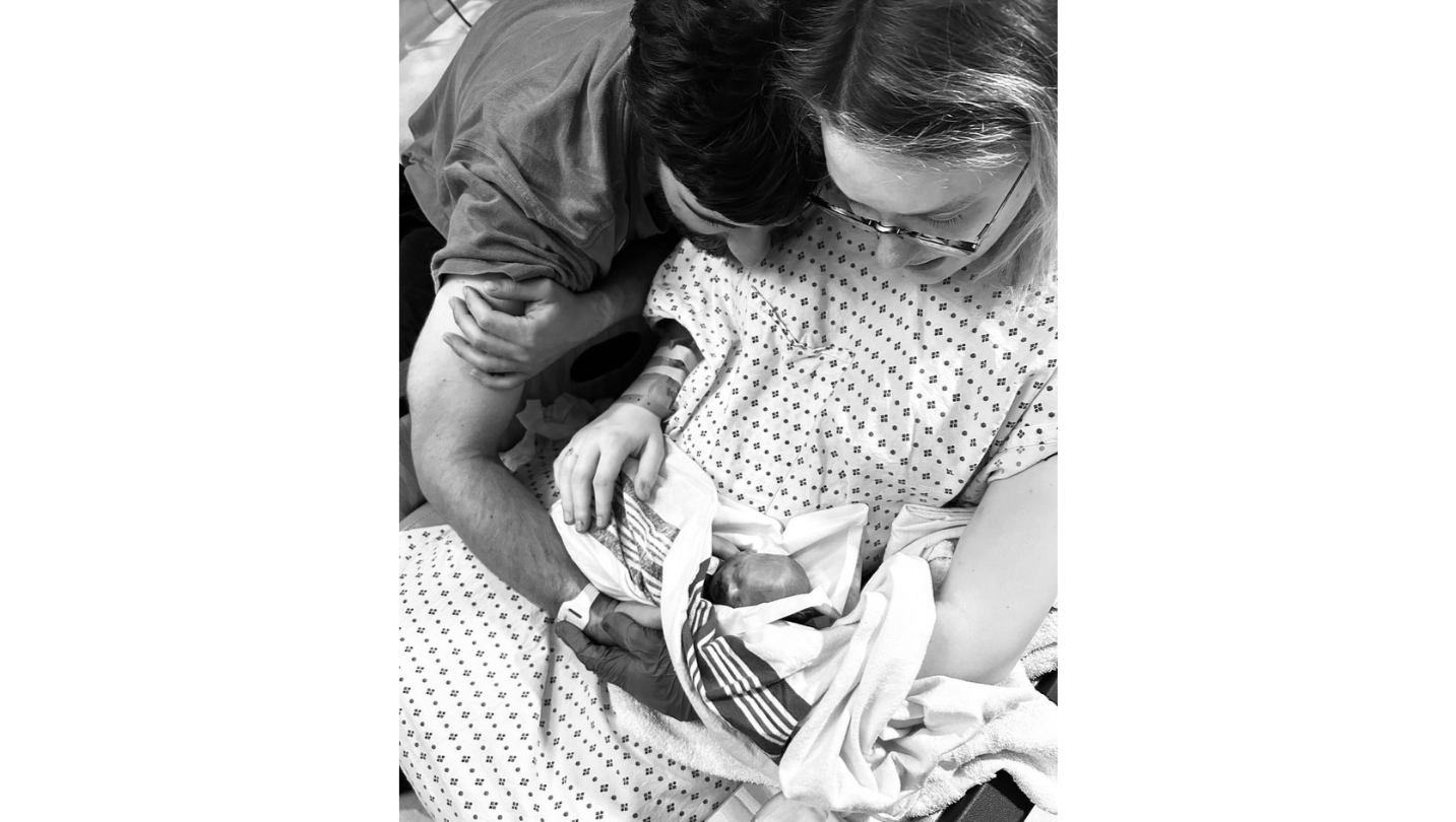 Fundraiser for Samantha Perron by Teah Munoz : Support the Perron ...
