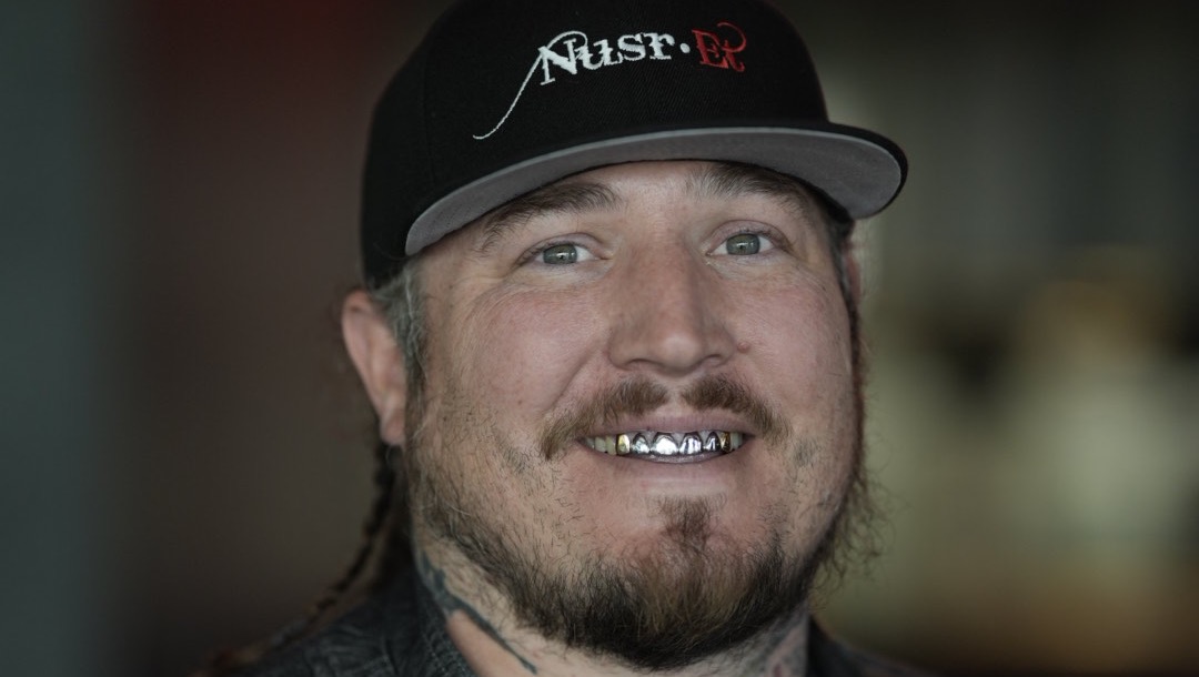 Fundraiser by Juliana Thomsen : Help Joel's Family in Their Time of Need