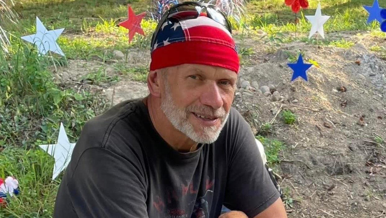 Fundraiser by Samantha Bracken : Support Steve Urban's Long Road to ...