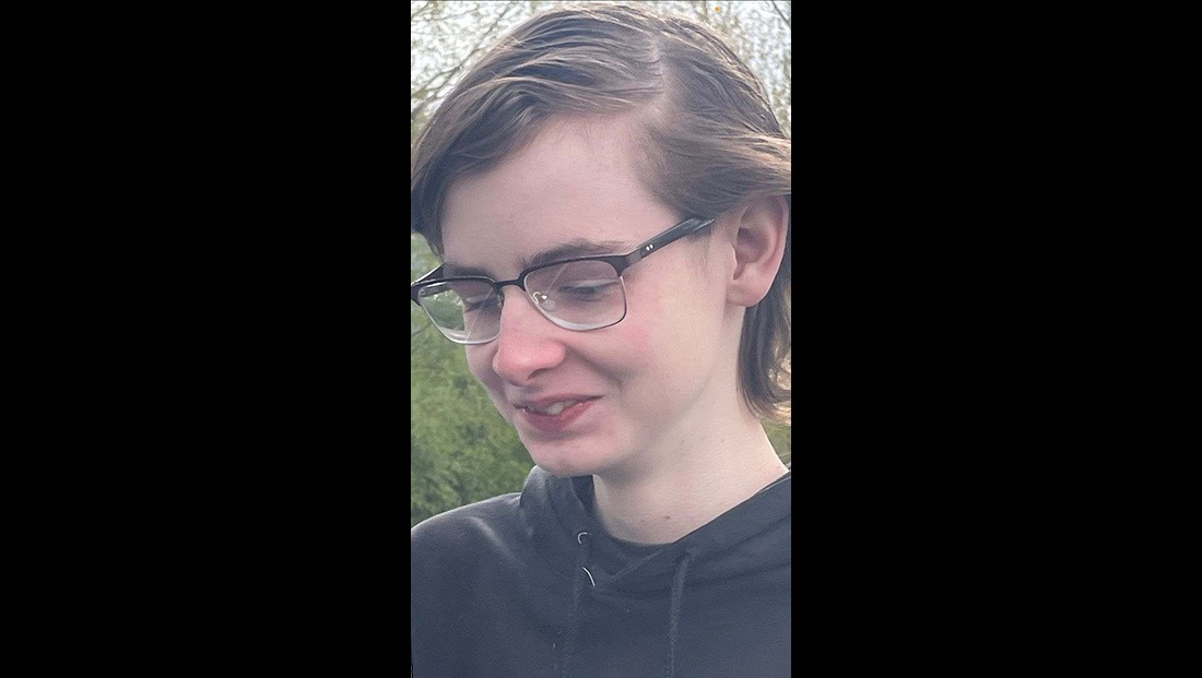 Fundraiser for Morgan McKenna by Tom Petersen : Support Bryson McKenna ...