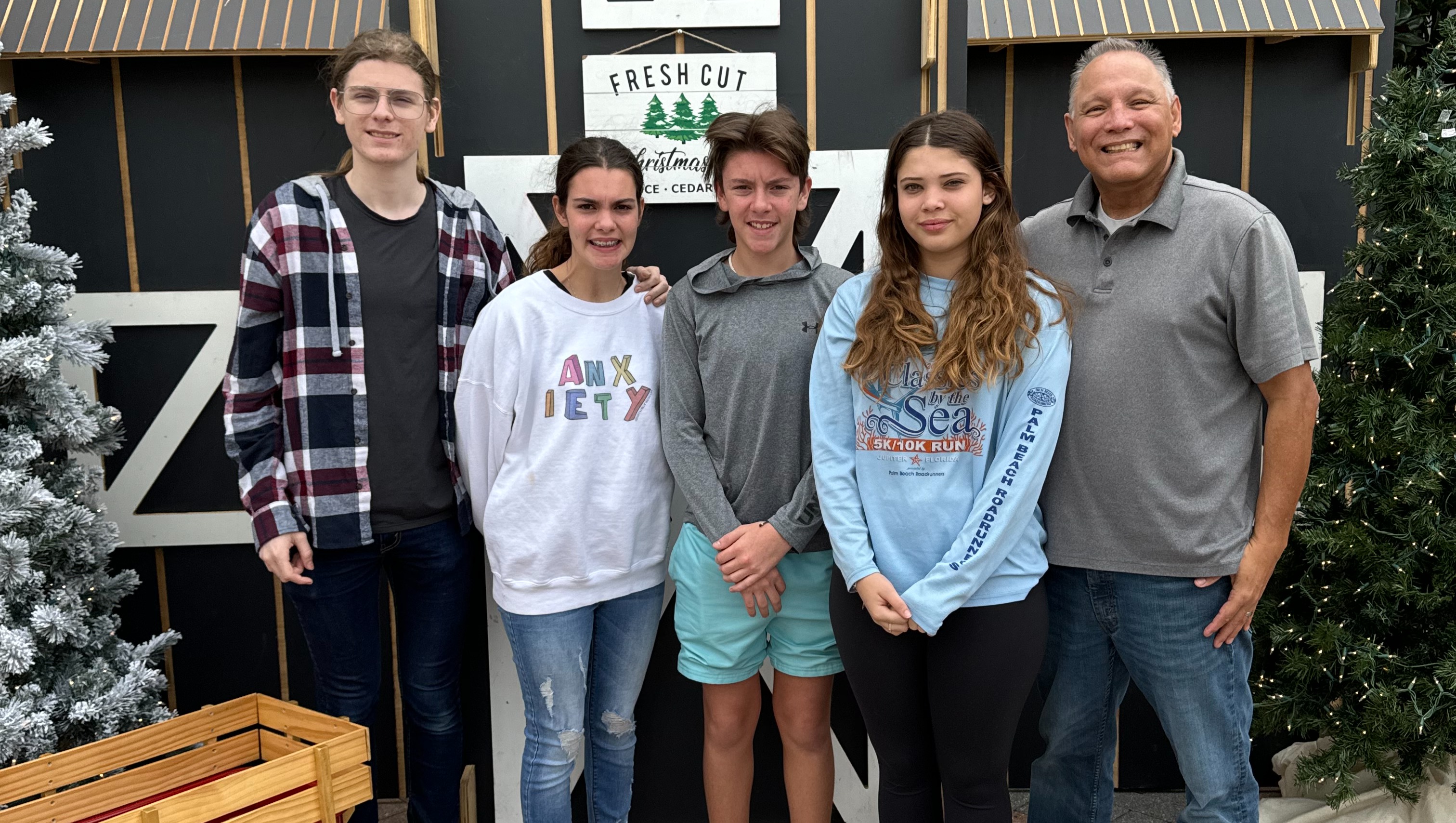 Fundraiser for Jennifer South by Michelle Emond : Support for the ...