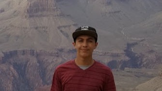 Fundraiser by Carrie Correll : Help Cover Anthony's Burial Expenses