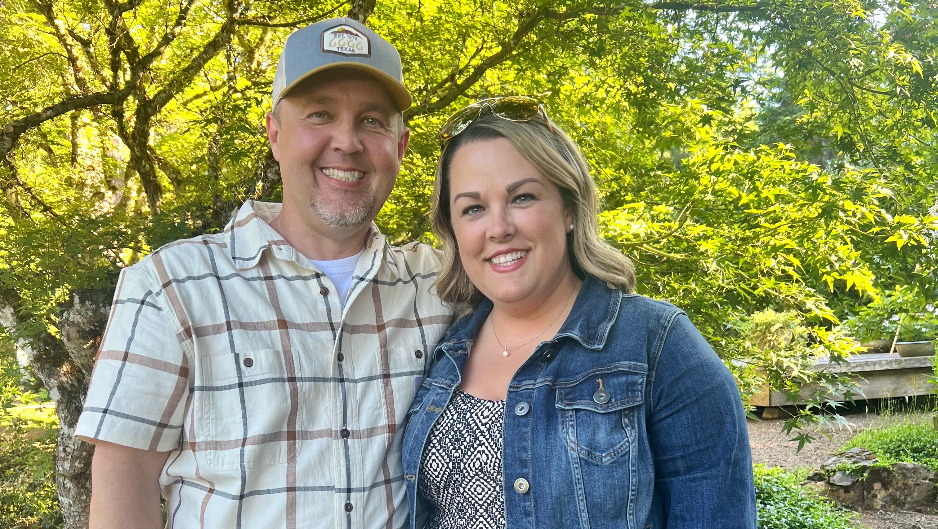 Fundraiser for Briana Nash by Shayla Garcia : Support for the Nash Family