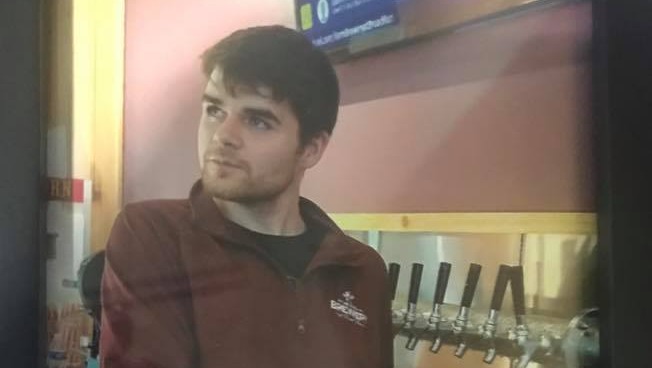 Fundraiser For Kristina Stone By Alex Bowling Michael Stone Funeral