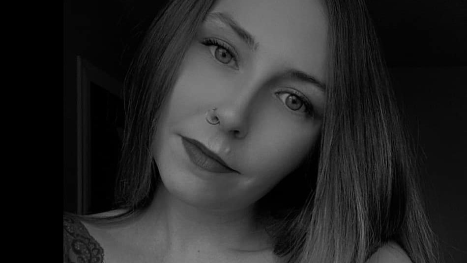 Fundraiser for Megan Beaton by Stephanie Clarke : Support the Beaton ...