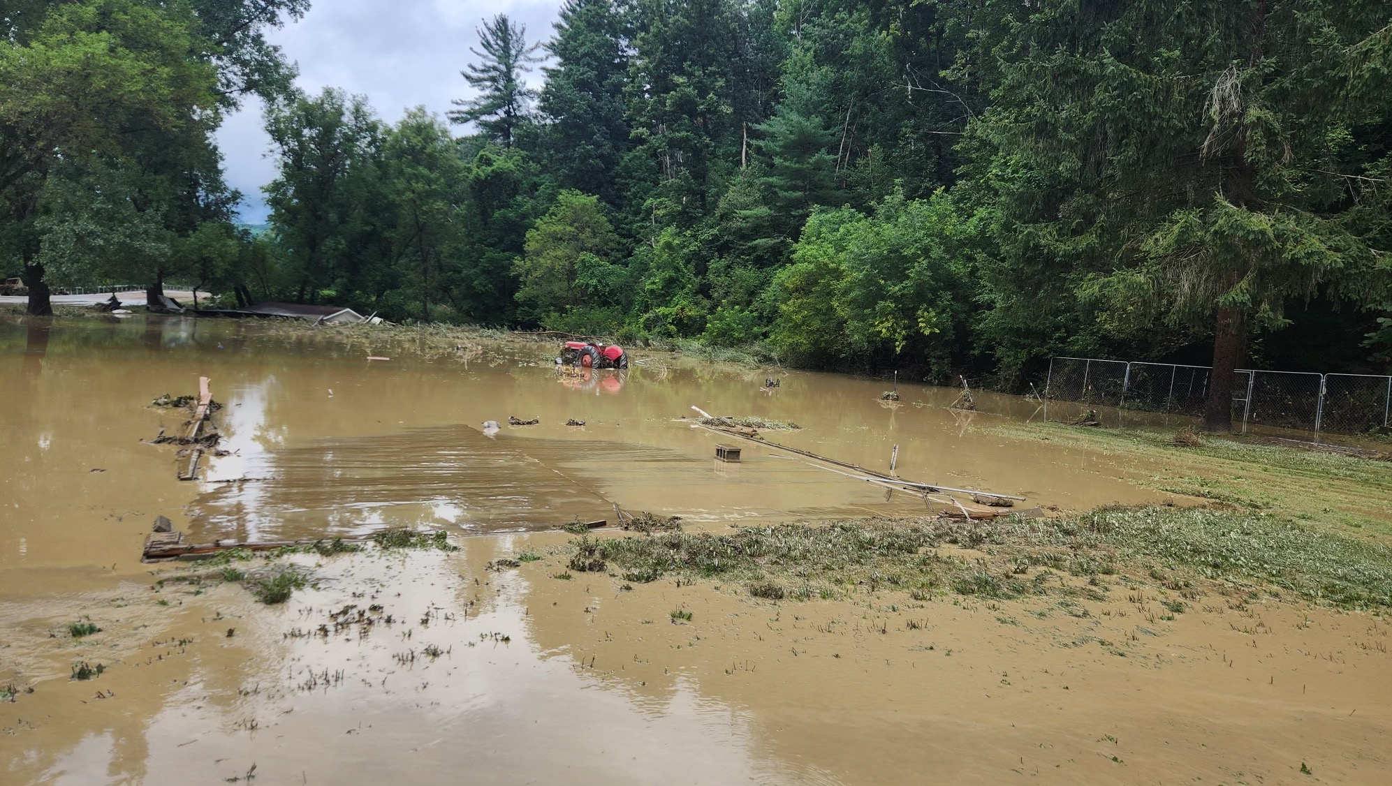 Fundraiser for Kathryn Boccia by Lynn Brennan : Rebuild Hope for Kathie Boccia