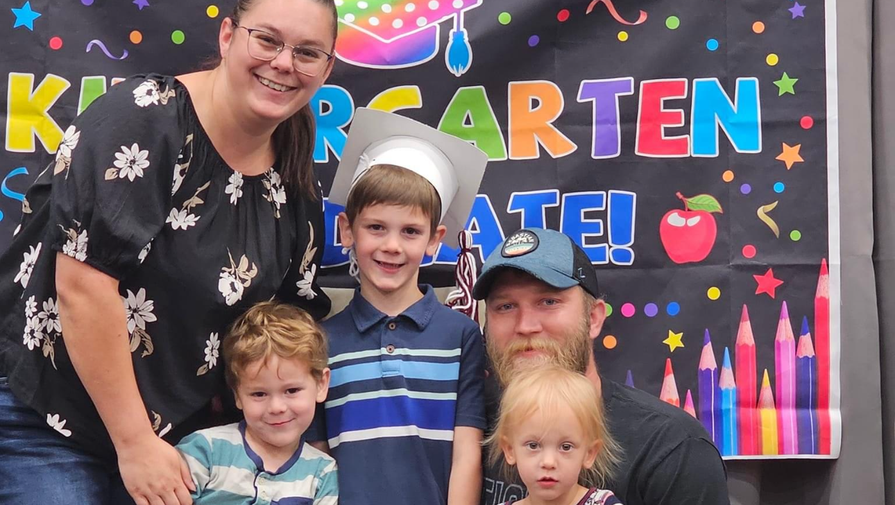 Fundraiser for Colby and Tabitha Mooney by Allissa Jones : Help Support ...