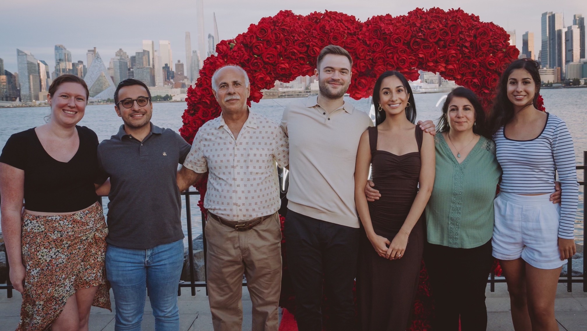 Fundraiser for Tarek Hamawandi by Nowiar H : Support Nassrin in Her ...