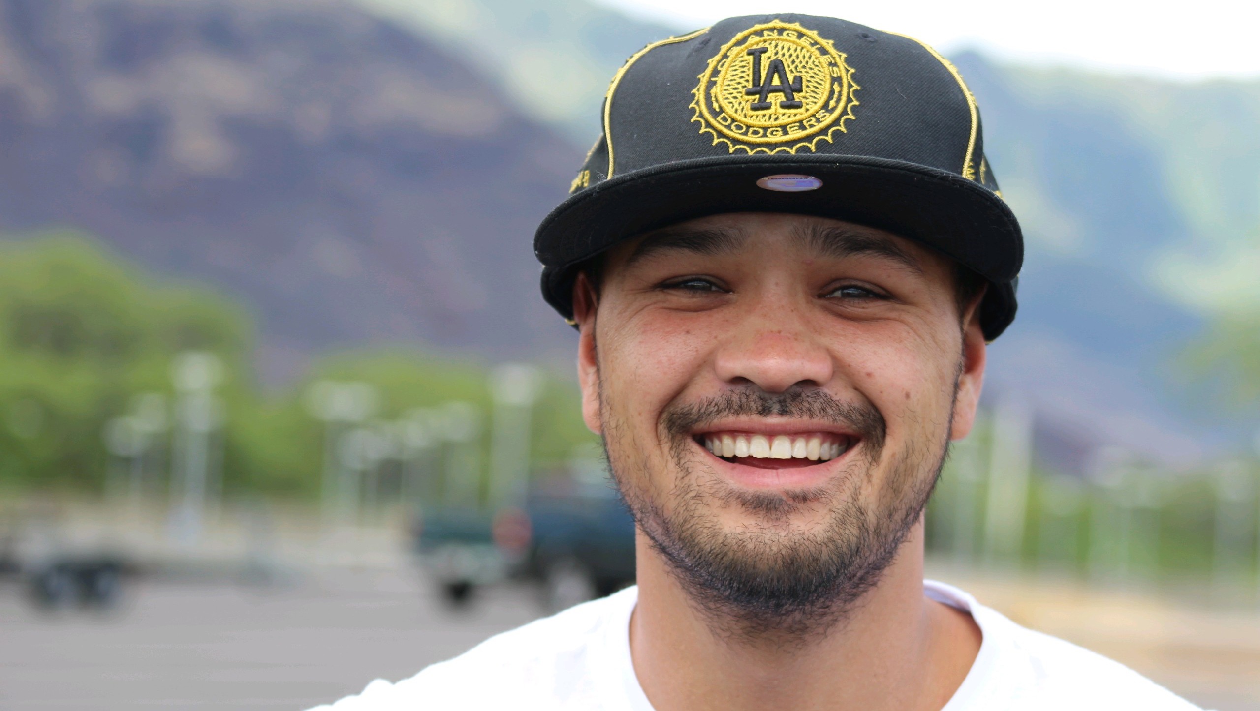 Fundraiser by Cheyenne Gomez : Aid Cheylo's Children Through This Tragedy