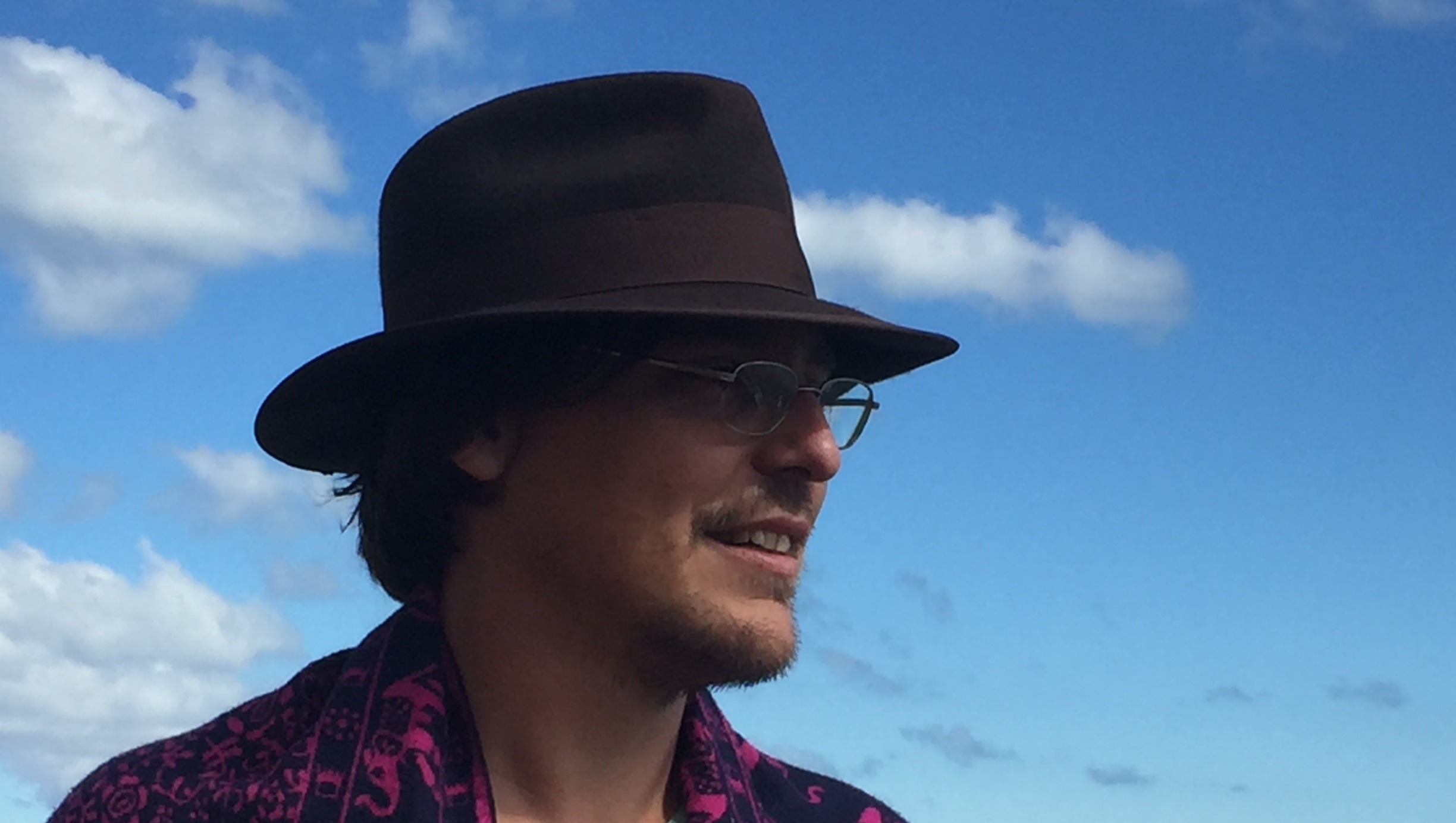 Fundraiser by Molly Murn : The Gift of Music for Andrew