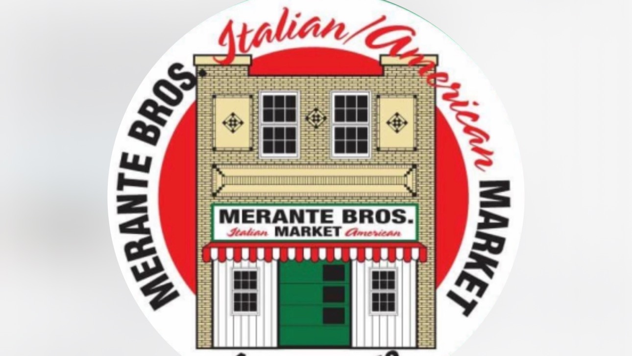 Fundraiser for Santino Merante by Amanda LeBreton : Support the Merante ...