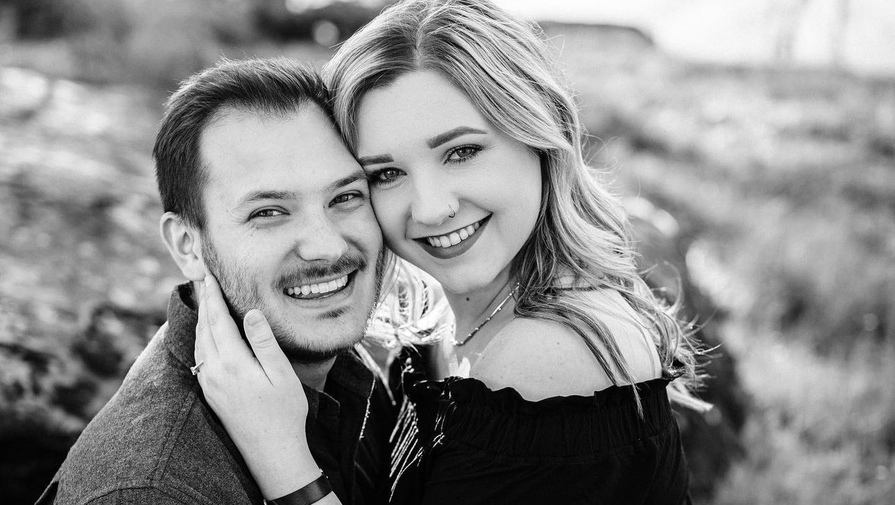 Fundraiser for Tyler Burson by Kristina Vance : Aid for the Burson ...