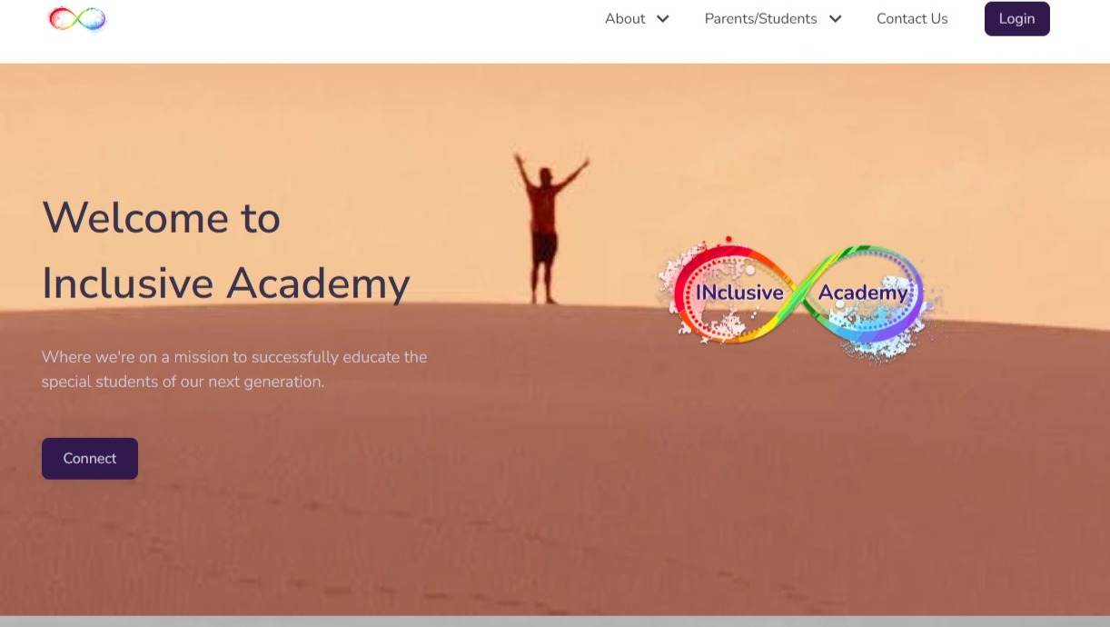 Fundraiser for Noel Thompson by Alex Zaharakis : Donate for Inclusive ...