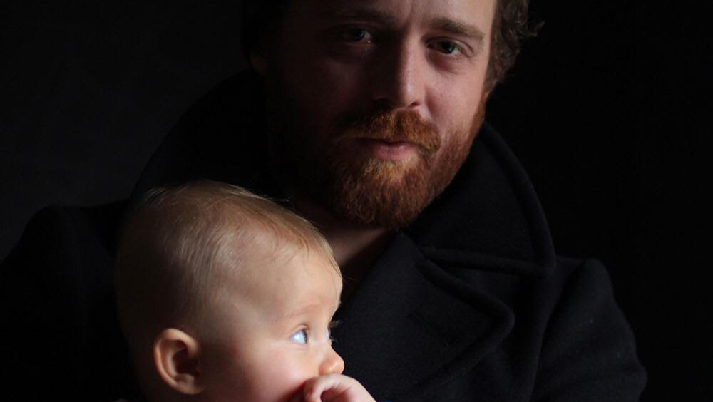 Fundraiser by Daniela Capone : Support Joey's Wife & 4 year old ...