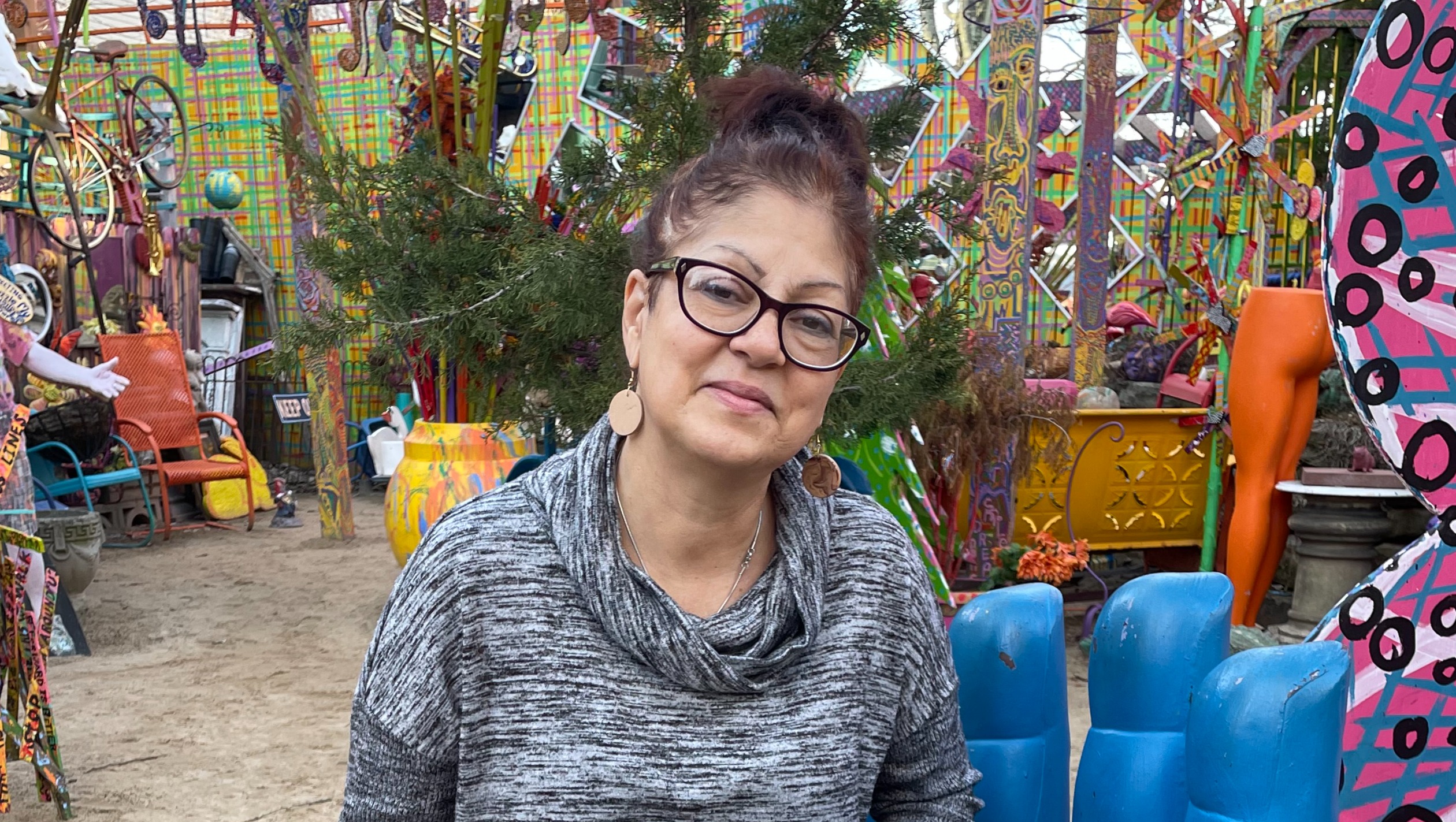 Fundraiser for Angel Ponce Velazquez by Rosa Aquino : In Loving Memory ...