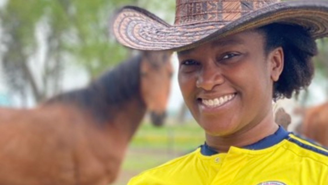 Fundraiser by Maria Walker : Help Maria's Mission to Connect Families ...