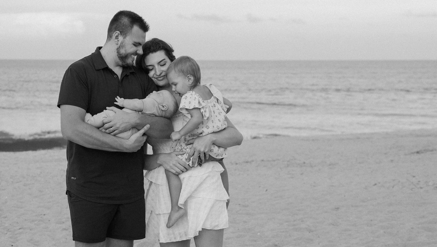 Fundraiser for Bryce Larkin by Jacob Carter : In Memory of Beck Orion ...