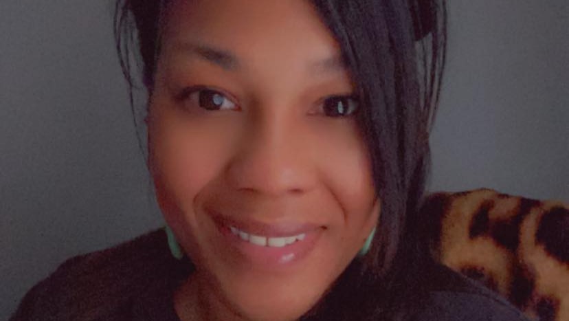 Fundraiser by Lucinda Wade : Urgent Help for Medical Costs and Rent