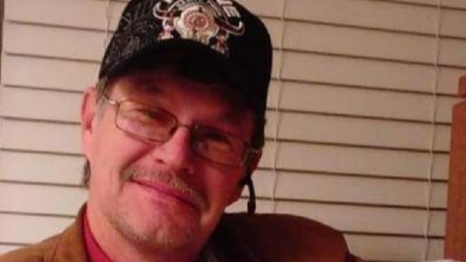 Fundraiser by Robin Parker : In Memory of Terry Preece to Help with ...