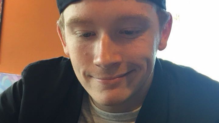 Fundraiser for Austin Kayler by Jason Childress : Support Aaron Mathews ...