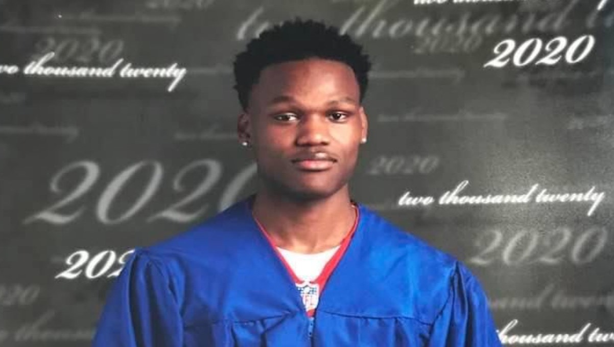 Fundraiser for Beverlee Kitchen by Katherine Woods : Help Us Lay Wayne ...