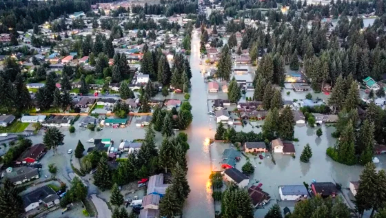 Fundraiser for Charlotte Perry by Lindsey Mathis : Help Perry Family ...