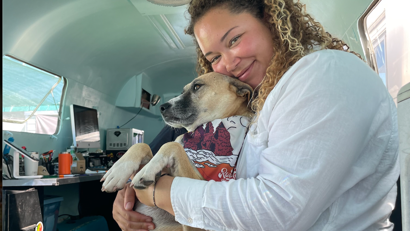 Fundraiser for Kayla Schurton by Hannah Hurley : Support Kayla's Recovery After Tragic Accident