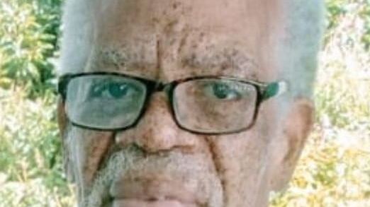 Fundraiser by Pulcheria Willie : Support Nigel Williams' Battle with Colon Cancer