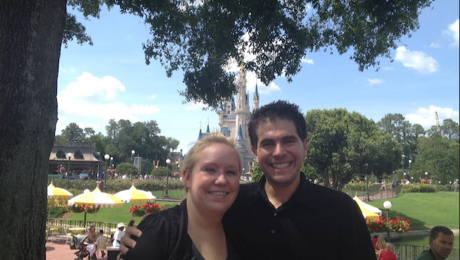 Fundraiser for Eileen Fitzsimmons by Anonymous Anonymous : In Memory of ...