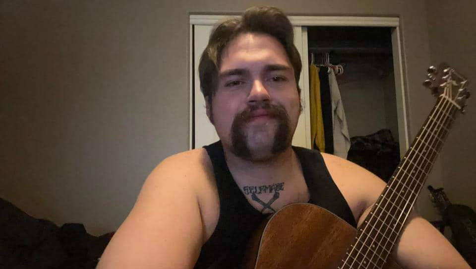 Fundraiser by Marty Lawrence : Honoring Mathew Freese: Support Needed