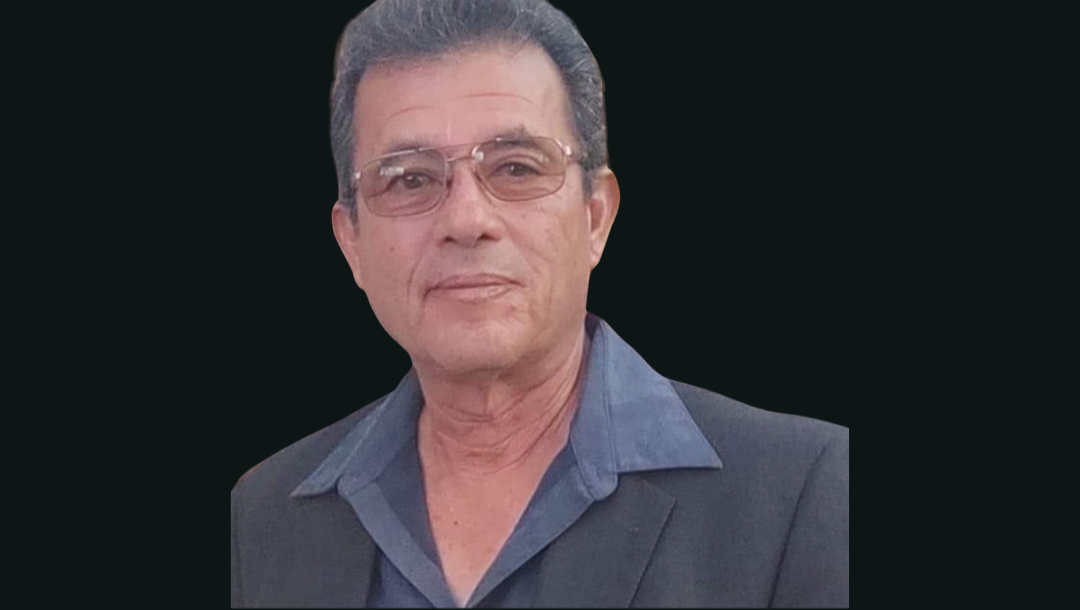 Fundraiser by Jason Vensor : Help Cover Funeral Costs for Bobby and ...