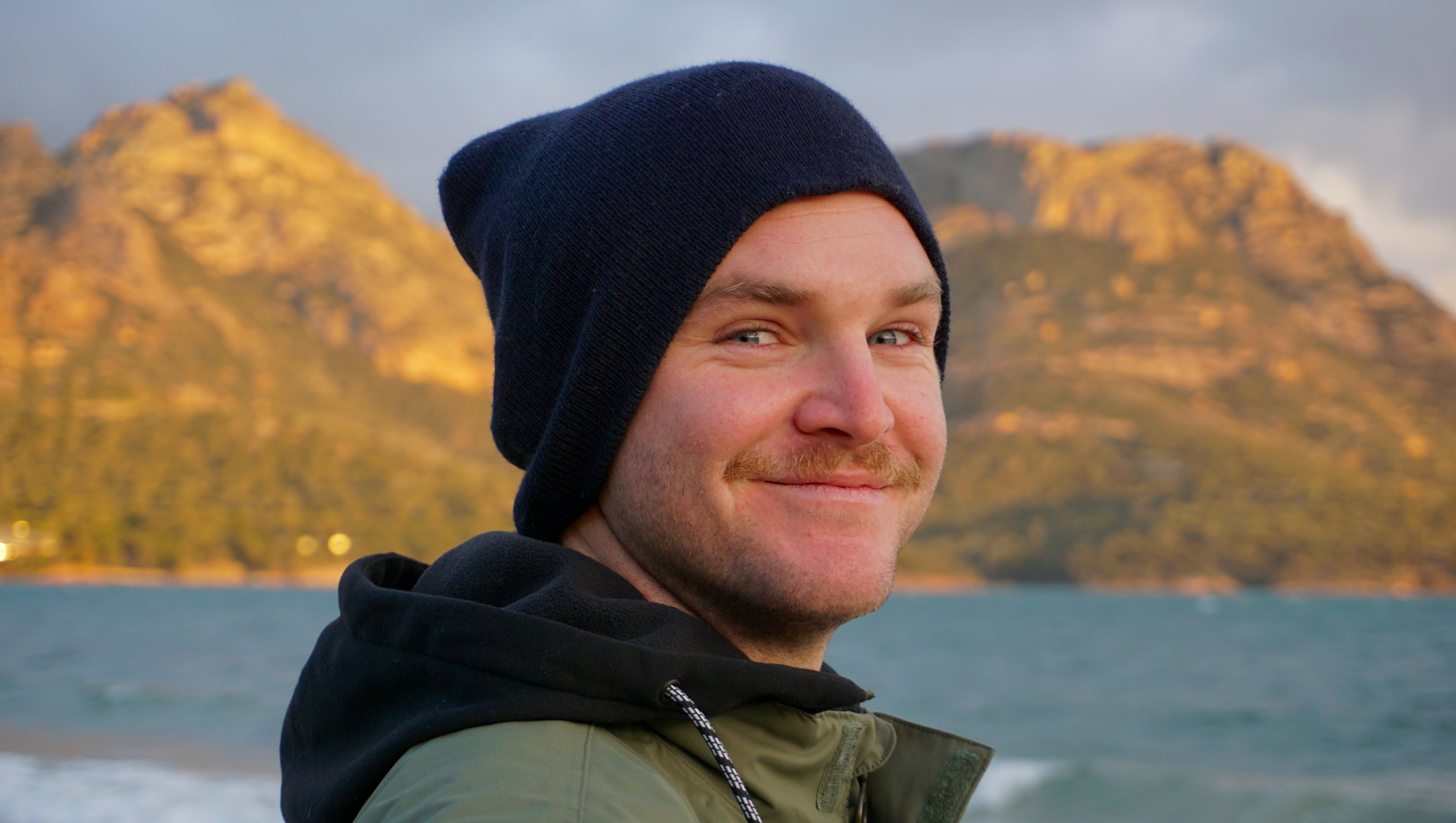 Fundraiser by Aisah Lehmann : Help Support Ryan’s Brain Tumour Journey