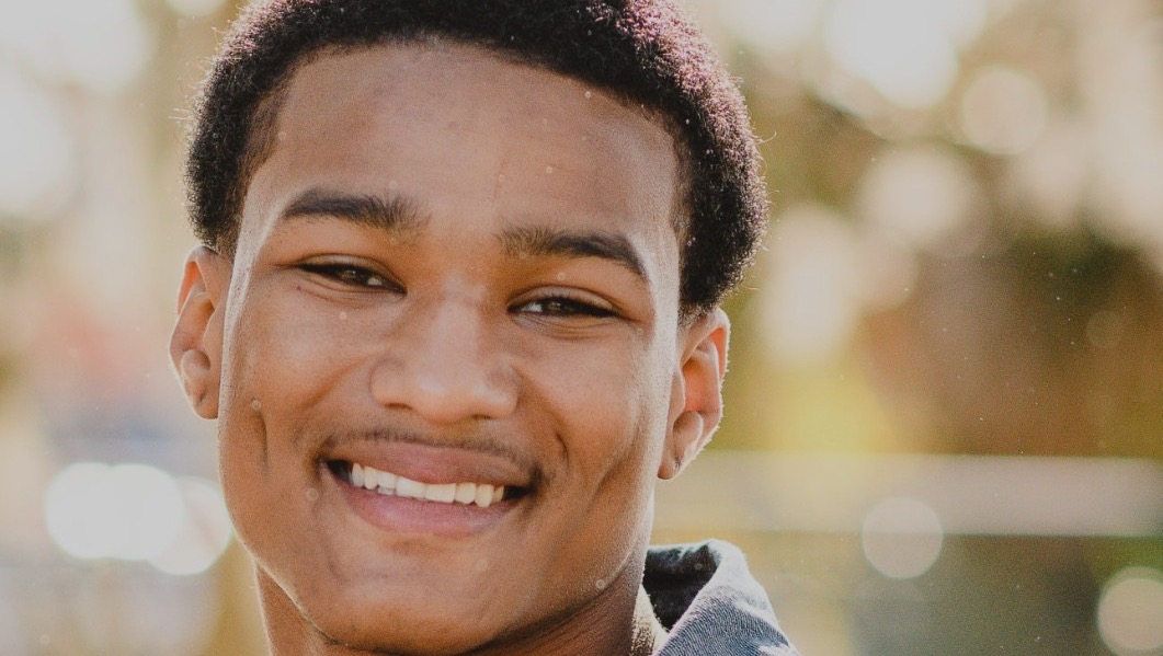 Fundraiser by SeQuana Delaney : Help Us Honor Nasir's Memory