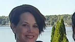 Fundraiser for Stephen Lowery by kathy storms : Help Christine Lowery ...