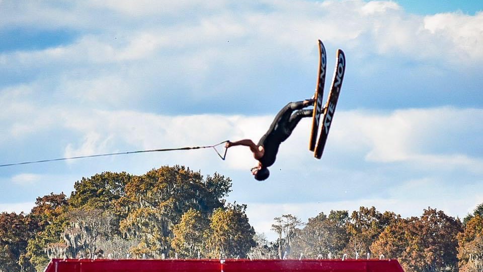 Fundraiser for Peter Hegarty by Katrina Sardegna : Donate to Pete's ...