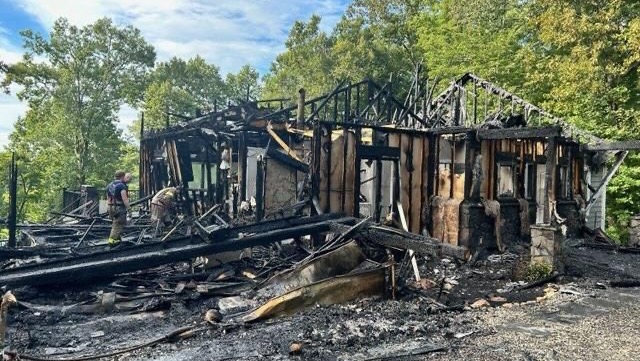 Fundraiser for Maria Sellitto by Rosa Feeney : Help the Sellittos ...