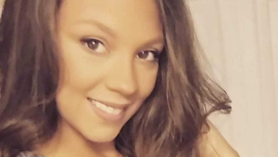 Fundraiser by Cyndi Vanover : Support Michelle's Memorial and Final ...