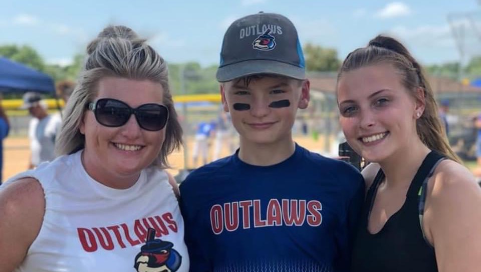 Fundraiser for Jessica Jones by hailey boyer : Aid Jessica Jones as ...