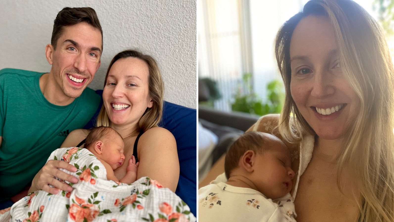 Fundraiser for Jonathan Safer by Sharon Bryan Profis : Support Mallory ...