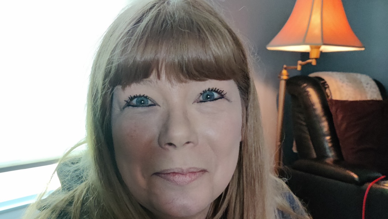 Fundraiser by Dustin Mitchell : Honor Chrissy Mitchell: Cremation Fund